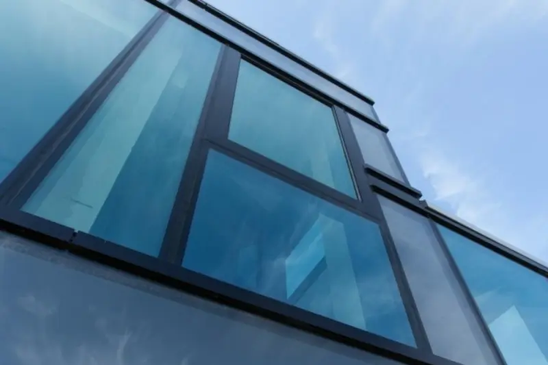 Ecotec Windows News Update | Ecotec Architectural Window Solutions