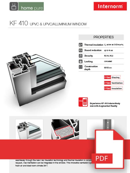 Downloads | Ecotec Architectural Window Solutions Limited