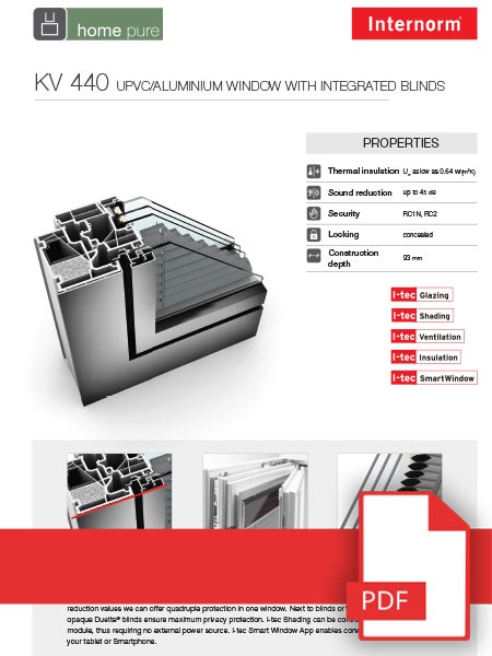 Downloads | Ecotec Architectural Window Solutions Limited