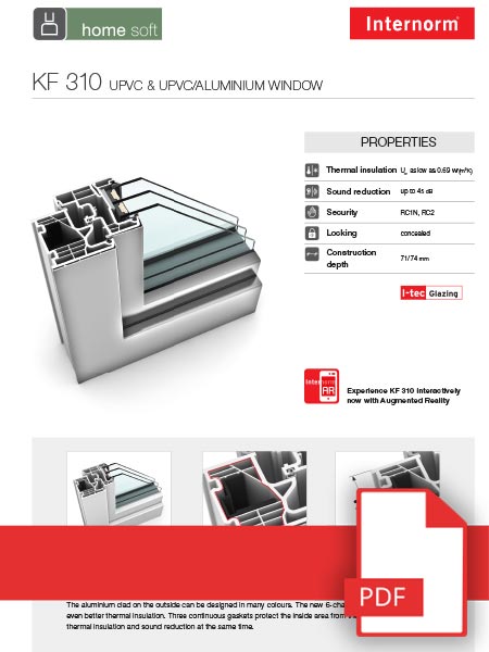 Downloads | Ecotec Architectural Window Solutions Limited