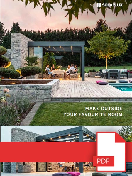 Downloads | Ecotec Architectural Window Solutions Limited