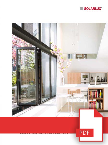 Downloads | Ecotec Architectural Window Solutions Limited